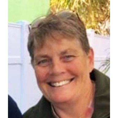 Team – Gulfport Massage Therapy