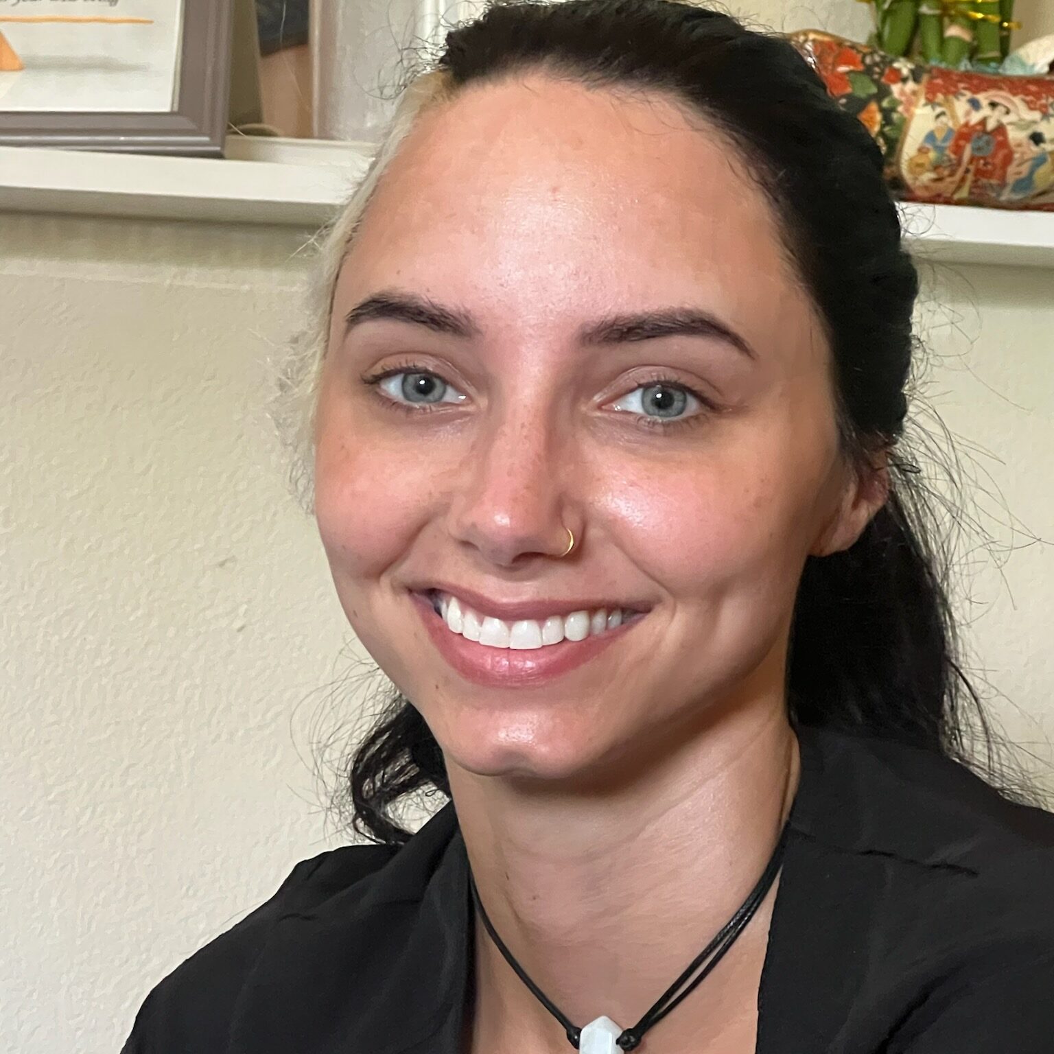 Gulfport Massage Therapy – The Premier place for massage in Gulfport!